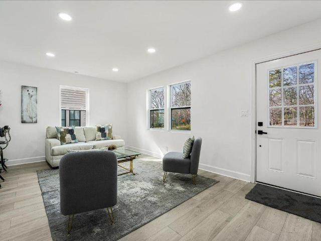 1956 Washington Rd, Atlanta, GA 30344 | MLS #7708
