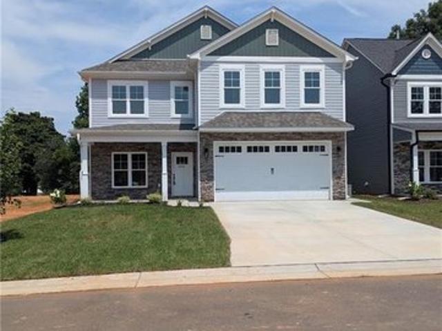1956 Wild Rosewood Way, Winston Salem, NC 27103