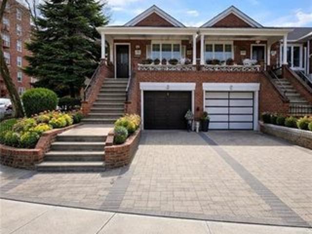 1956 20th Dr, Brooklyn, NY 11214