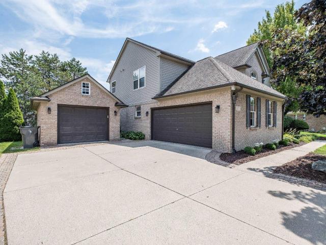 19573 Tanglewood Circle