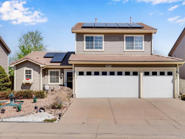 19573 E 40th Dr, Denver, CO 80249 | MLS #7398 | Compass