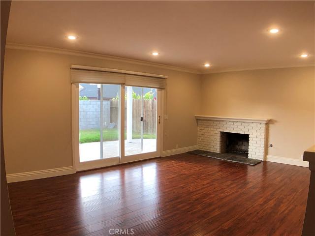 19572 Constellation Lane