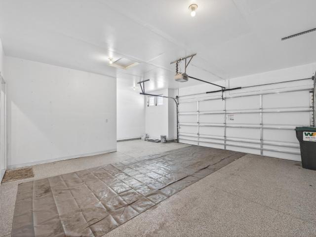 19572 nd Pl, Corcoran, MN 55374 | MLS #7056