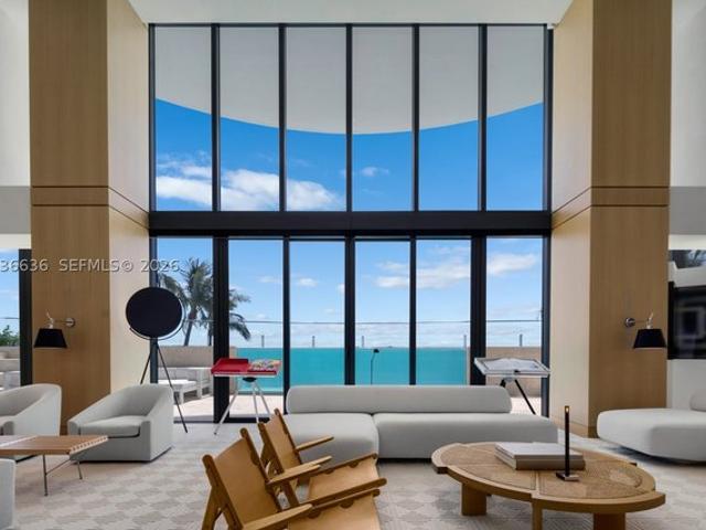 19575 Collins Ave Unit 3, Sunny Isles Beach, FL 33160