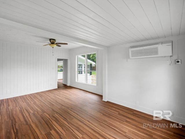 19575 Keller Road