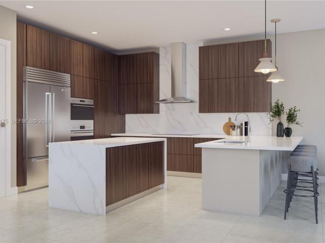 19575 NE 14th Ave, Miami, FL 33179 | MLS #A11990