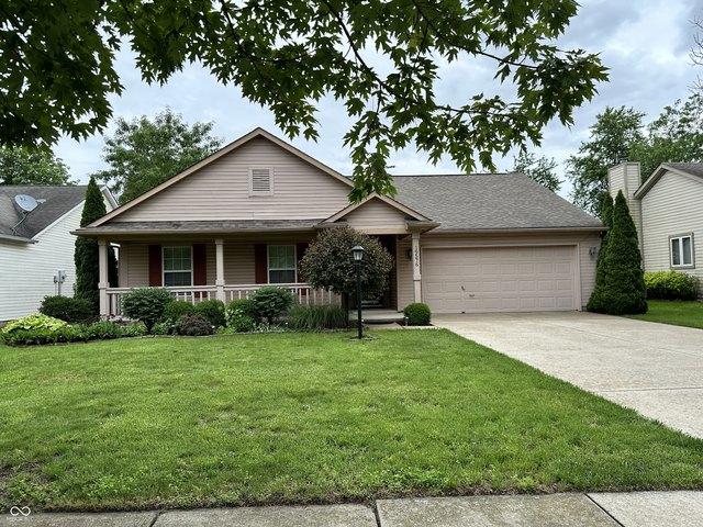 19576 Jena Dr, Noblesville, IN 46062