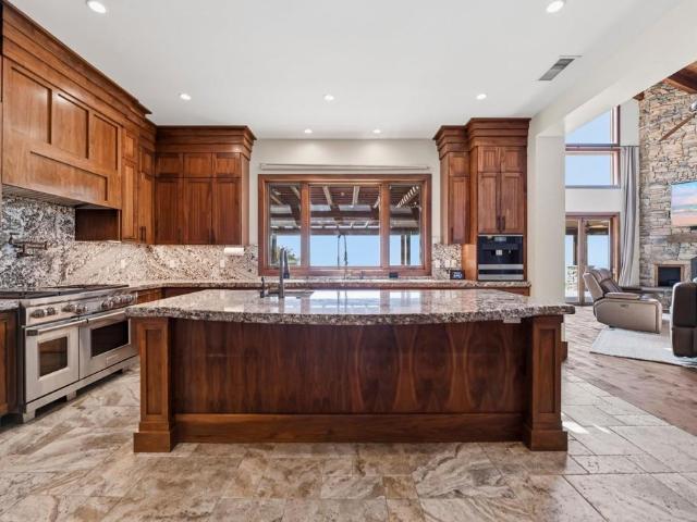 19576 Paradise Mountain Road