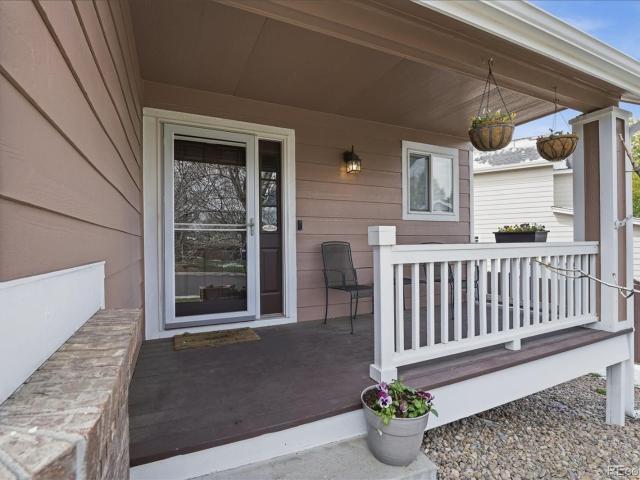 19578 E Elk Creek Drive