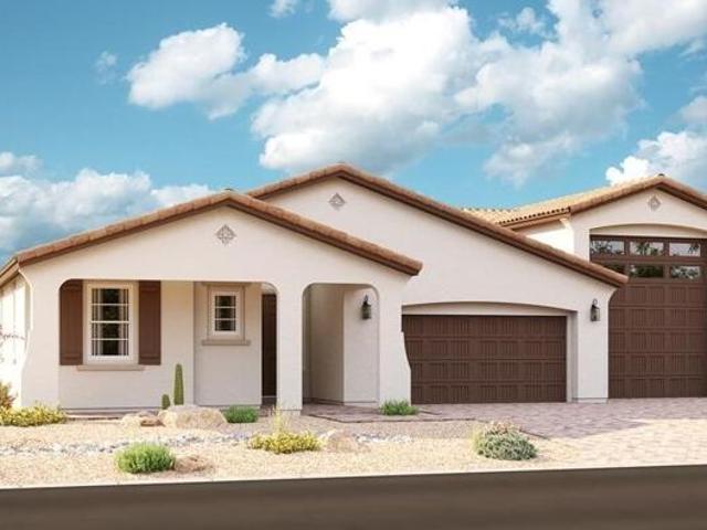19578 E Escalante Rd, Queen Creek, AZ 85142