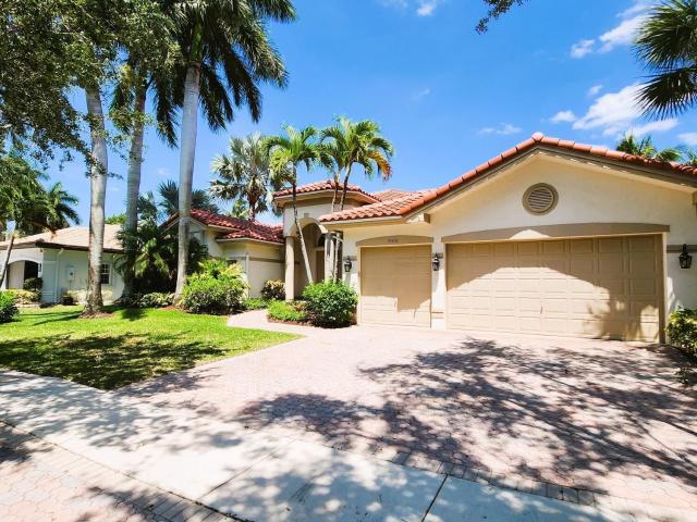 19578 Havensway Ct, Boca Raton, FL
