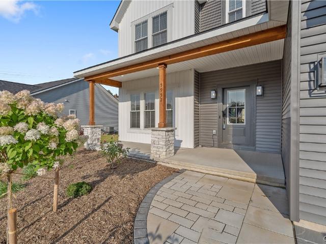 1957 N Ridge Dr, Sullivan, NY 13037 | MLS #S1663