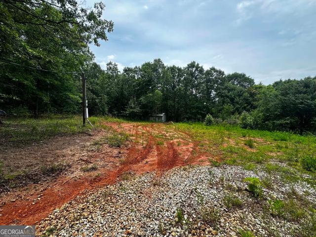 1957 Old Carnesville Road
