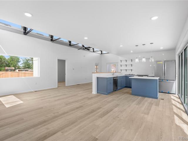 1957 Blackhawk St, Aurora, CO 80011 | MLS #7671