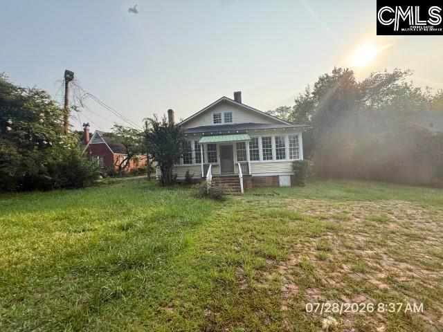 1957 Broughton Street