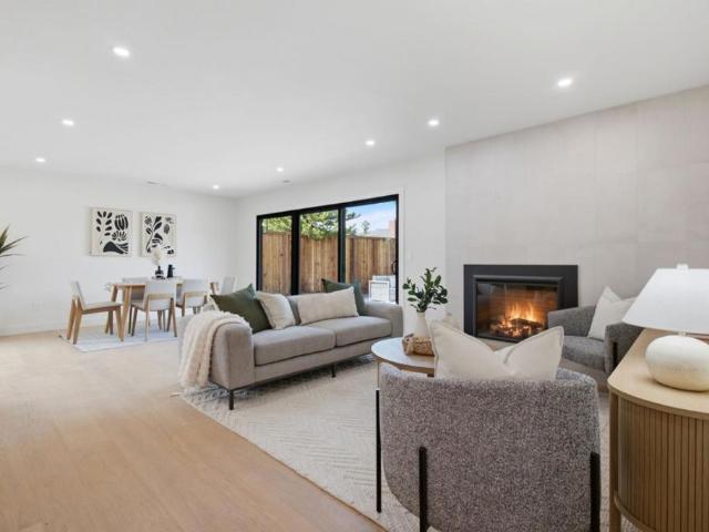 1957 Colusa Way