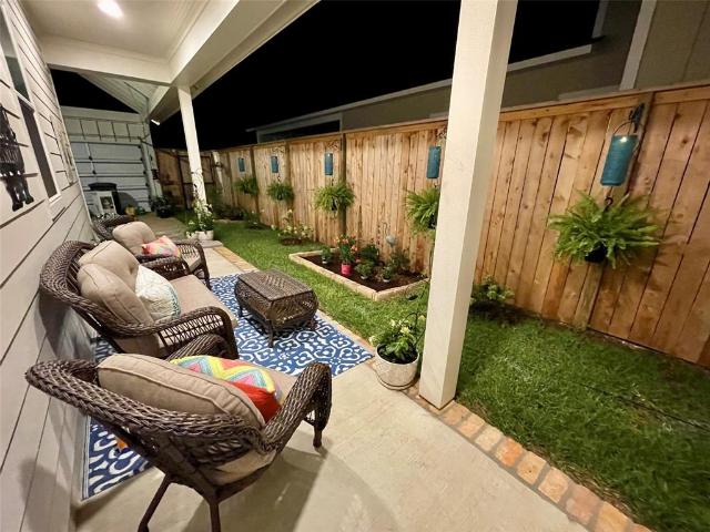 1957 Crossvine Lane