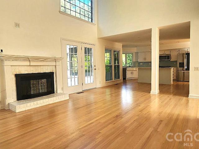 1957 Dugan Drive