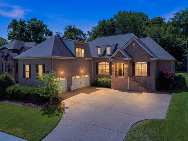 1957 Eulas Way, Nolensville, TN 37135