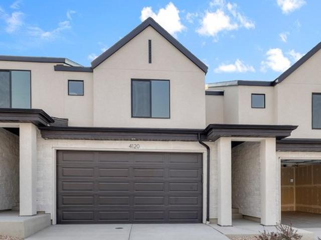 1957 E Belmont Ln Unit 1259, Salem, UT 84653