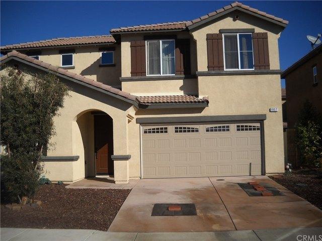 1957 El Milagro Rd, San Jacinto, CA 92582