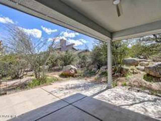 1957 Forest View, Prescott, AZ 86305 | MLS #1080