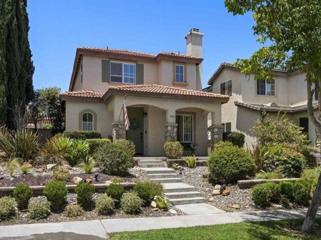 1957 Geyserville St, Chula Vista, CA 91913