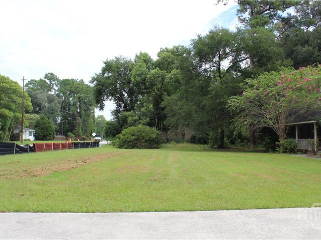 1957 Goshen Road