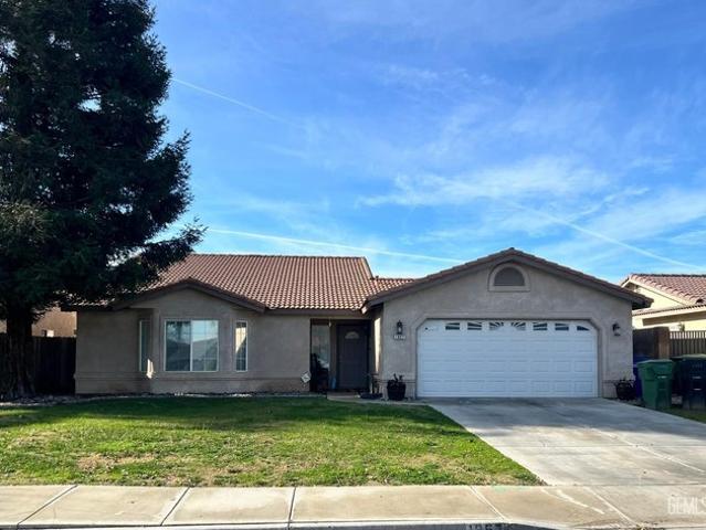 1957 Greenbrier Ct, Wasco, CA 93280