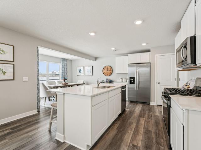 1957 Highview Terrace