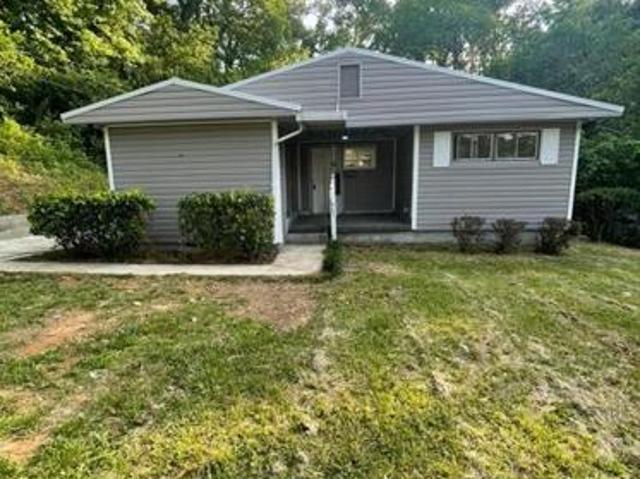 1957 Kitchens Rd, Macon, GA 31211