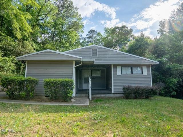 1957 Kitchens Rd, Macon, GA 31211
