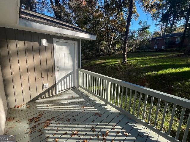 1957 Knightsbridge Road