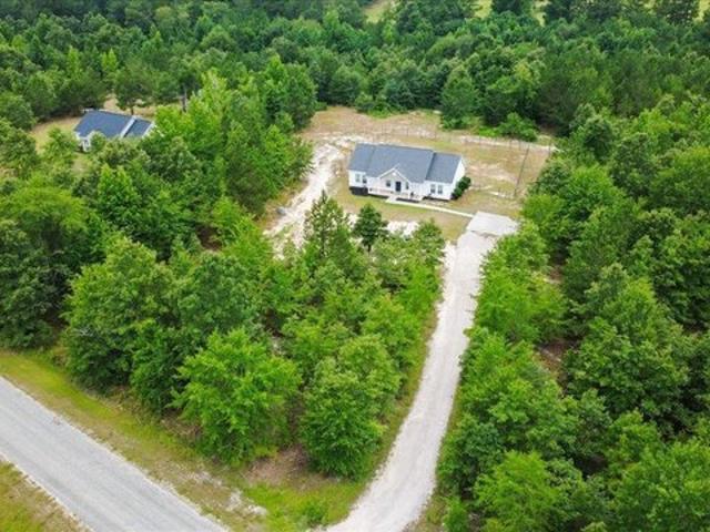 1957 Lake Elliott Cir, Cassatt, SC 29032