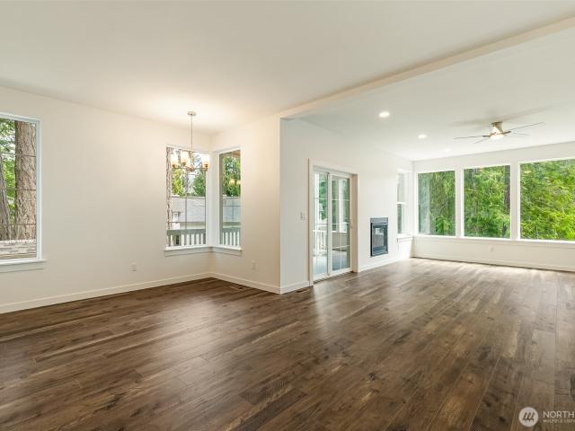 1957 Lake Whatcom Boulevard # 9B