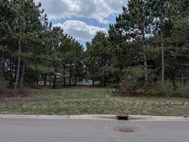 1957 Long Pine Drive
