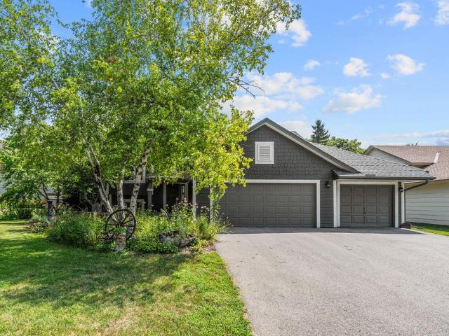 1957 Park Ridge Drive