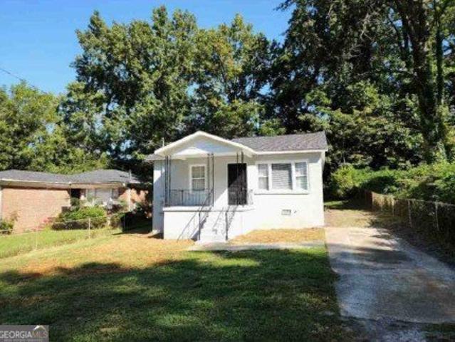 1957 Pinedale Dr NW, Atlanta, GA 30314