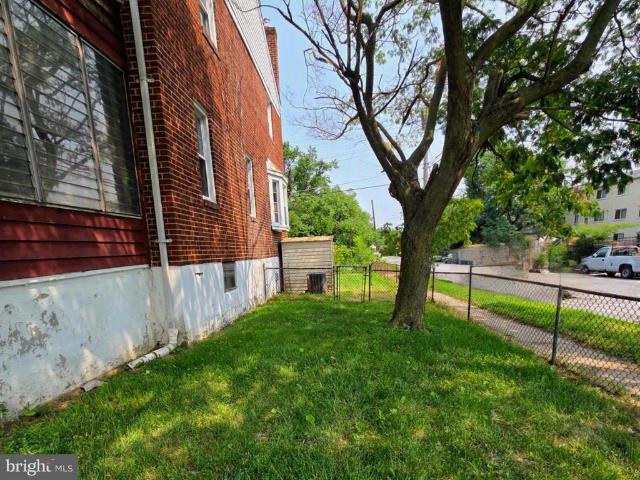 1957 Quentin Road