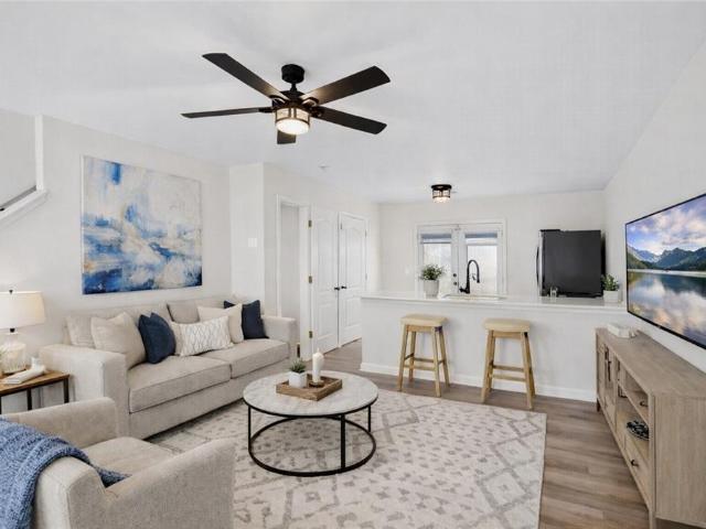 1957 Shawn Wayne Cir SE, Atlanta, GA 30316 | MLS #7712