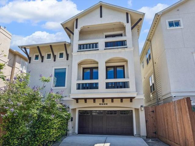 1957 Vermont St, Houston, TX 77019