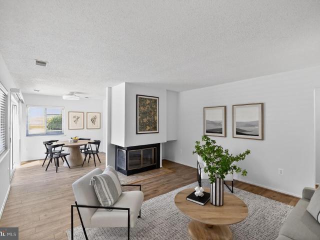 1957 Villaridge Drive