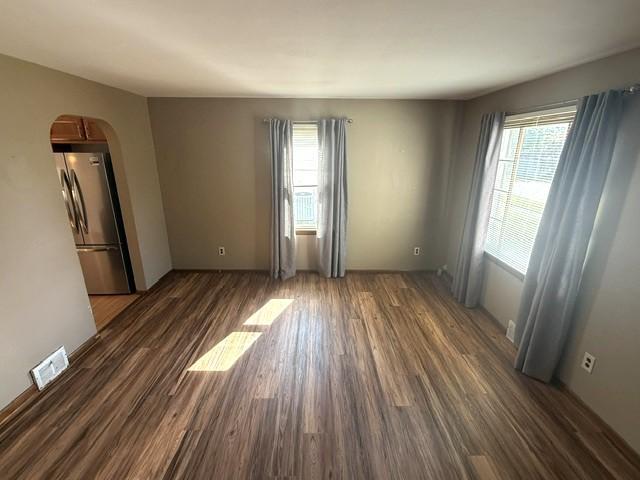 1957 W 33RD Street