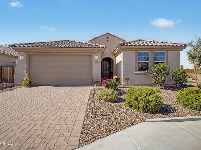 1957 W Fawn Way, San Tan Valley, AZ 85144