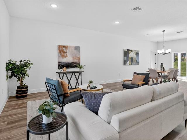 1957 W Oliver Dr, Citrus Springs, FL 34434 | MLS #O6381