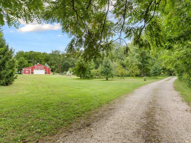 19583 W Goodwin Road
