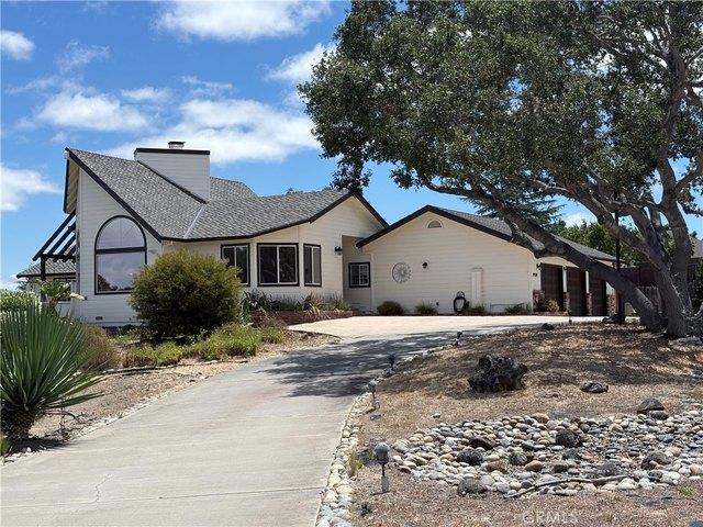 19580 Redding Dr, Salinas, CA 93908