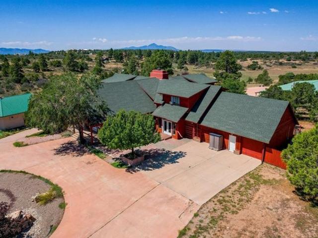 19581 Road 31, Dolores, CO 81323