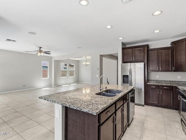 19582 W Grant St, Buckeye, AZ 85326