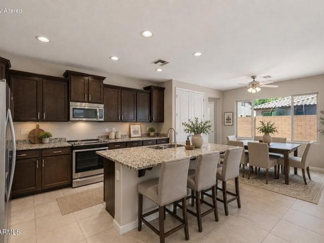 19582 W Grant St, Buckeye, AZ 85326
